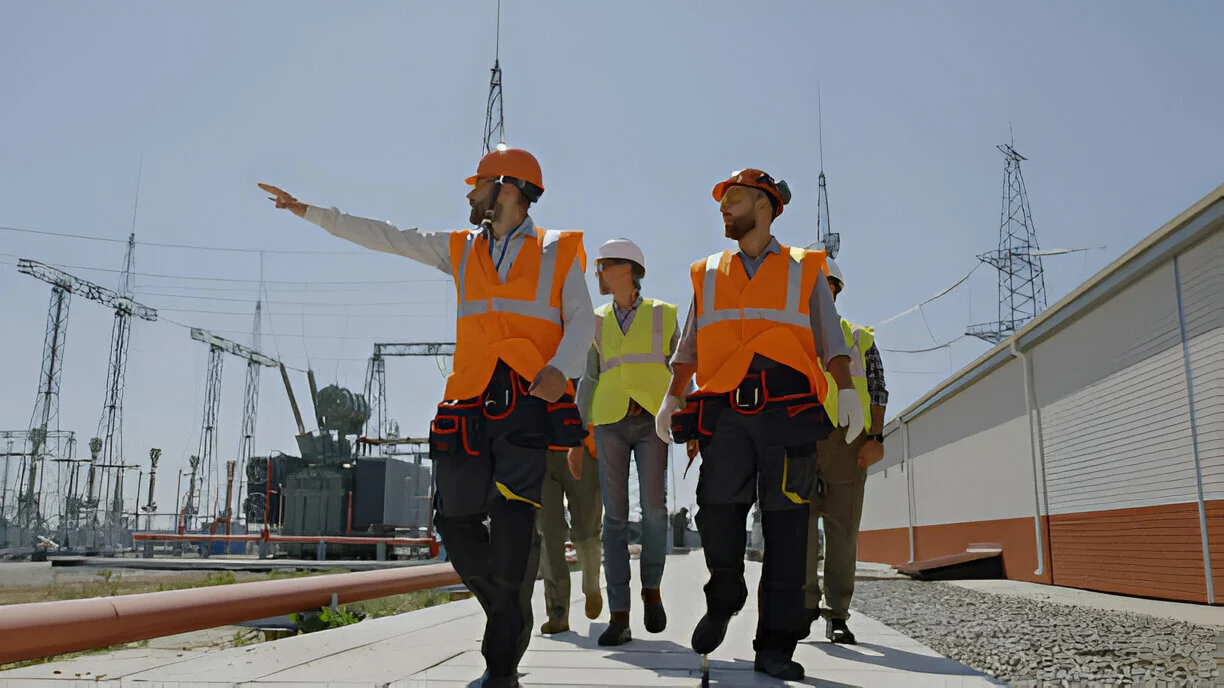 Mengenal Ahli K3 Umum