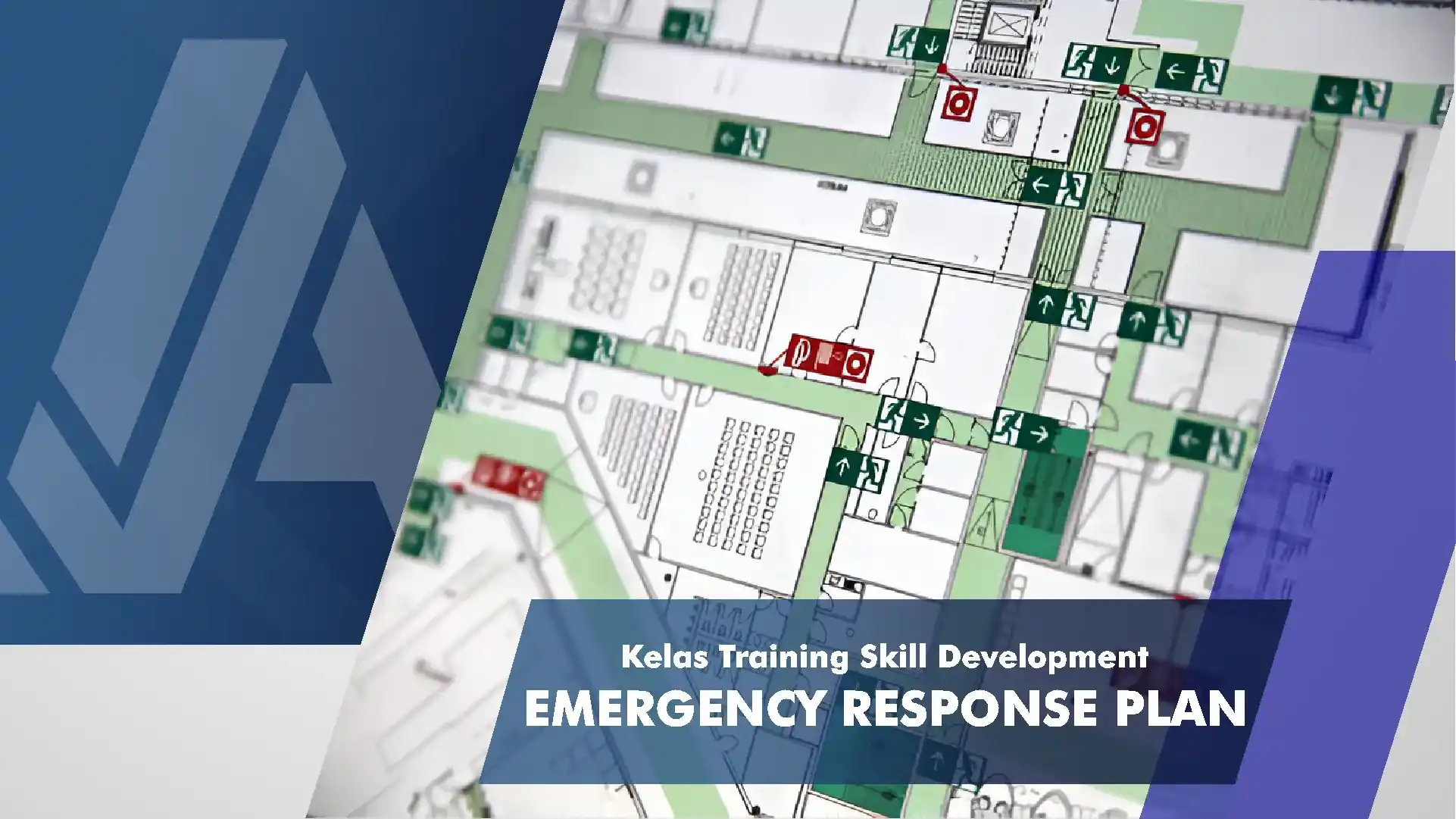 Emergency Response Plan